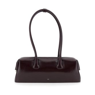 Osoi Boat Wide - - Bags - Damen - Rot - ONE SIZE