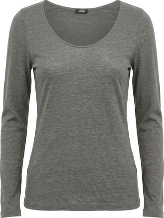 Aspesi TOPS - T-shirts auf YOOX.COM
