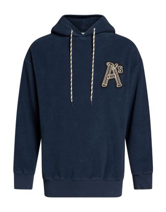 Aries TOPS - Sweatshirts auf YOOX.COM