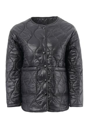 Freshlions Steppjacke Amara