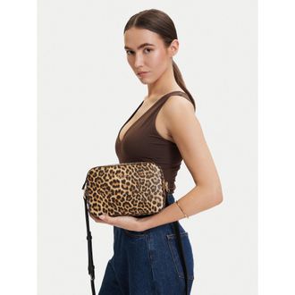 Liu Jo Handtasche Liu Jo AA6211 E1119 Braun