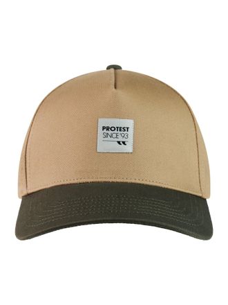 Protest Cap PRTHawkins