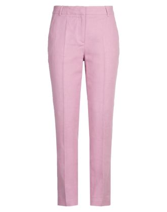 Pinko HOSEN & R&Ouml;CKE - Hosen auf YOOX.COM