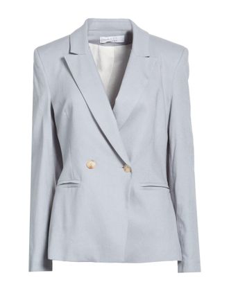 Kaos ANZ&Uuml;GE und CO-ORDS - Blazers auf YOOX.COM