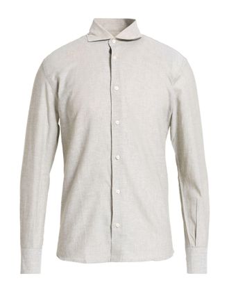 Eredi Del Duca TOPS - Hemden auf YOOX.COM