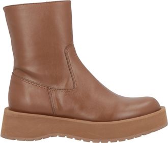 Paloma Barcel&oacute; SCHUHE - Stiefeletten auf YOOX.COM