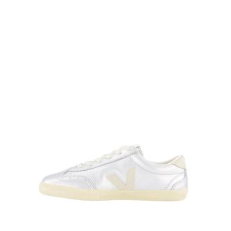 Veja Damen, Schuhe, Grau, 39 EUGr&ouml;&szlig;e