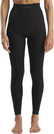 UYN Energyon Biotech - lange Unterhose - Damen