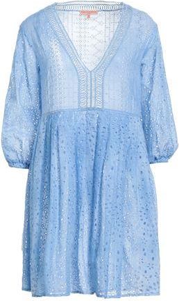 Ermanno Scervino LIFE