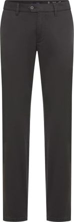 Eurex by Brax Style Jim Grey 56