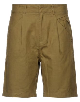 Disclaimer HOSEN & R&Ouml;CKE - Shorts & Bermudashorts auf YOOX.COM