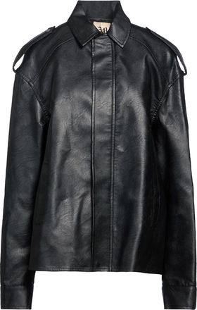 Aniye By JACKEN & M&Auml;NTEL - Jacken und Anoraks auf YOOX.COM