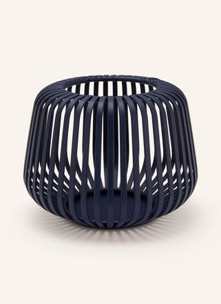 Blomus Blomus Laterne Lito Xs blau