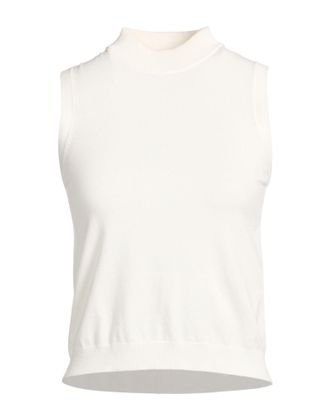 Max Mara TOPS - Tops auf YOOX.COM