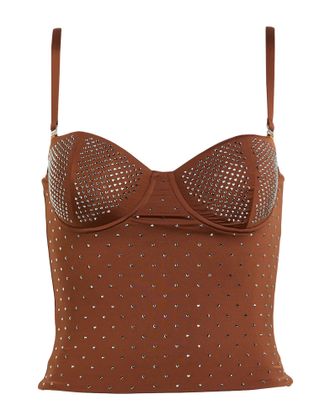 Fisico TOPS - Tops auf YOOX.COM