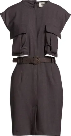 Dixie KLEIDER - Mini-Kleider auf YOOX.COM