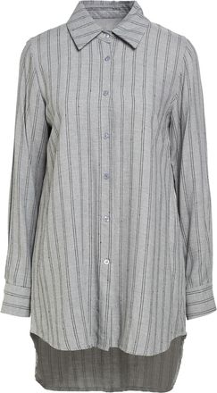 SUSY-MIX TOPS - Hemden auf YOOX.COM