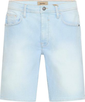 Blend Shorts BHTWISTER