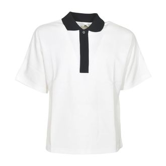 Lanvin Herren, Oberteile, Wei&szlig;, XLGr&ouml;&szlig;e
