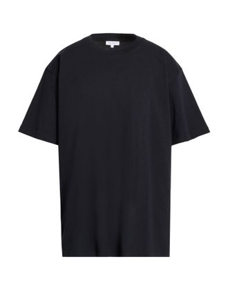 Norse Projects TOPS - T-shirts auf YOOX.COM