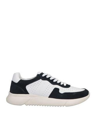 Docksteps CHAUSSURES - Sneakers sur YOOX.COM