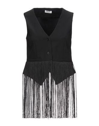 Liu Jo Ensembles et coordonnés - Gilets de costume sur YOOX.COM