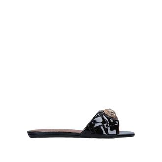 Kurt Geiger Damen, Schuhe, Schwarzk, 41 EUGr&ouml;&szlig;e