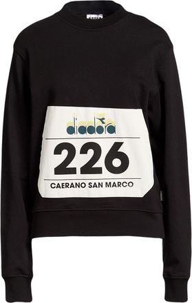 Diadora TOPS - Sweatshirts auf YOOX.COM