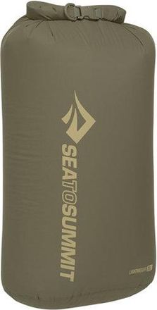 Sea To Summit Lighweight Dry Bag - Wasserdichter Packsack