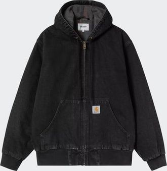 Carhartt Work in Progress Veste - Taille XS