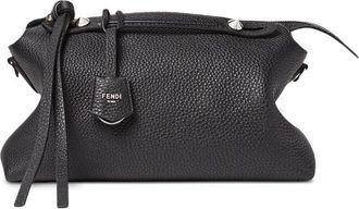 Fendi By The Way Soft Medium Bag