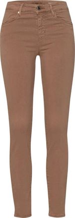 Brax Damen Style Ana Sensation Push Up - Blue Planet Jeans, Oak, 34W / 32L EU