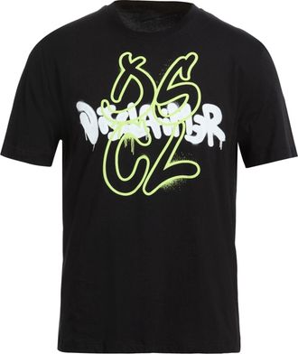 Disclaimer TOPS - T-shirts auf YOOX.COM