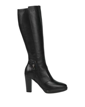 Nero Giardini CHAUSSURES - Bottes sur YOOX.COM