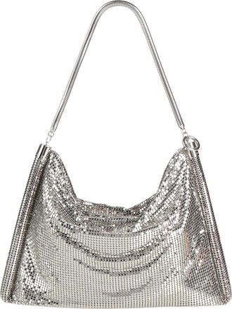 Paco Rabanne TASCHEN - Handtaschen auf YOOX.COM