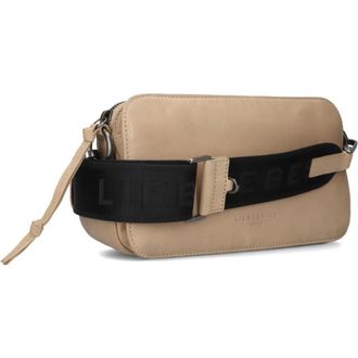 Liebeskind Liebeskind Berlin, Damen, Taschen, Beige, ONE SIZEGr&ouml;&szlig;e