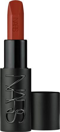 Nars Nars Explicit Lipstick Lippenstift