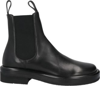 Officine Creative SCHUHE - Stiefeletten auf YOOX.COM