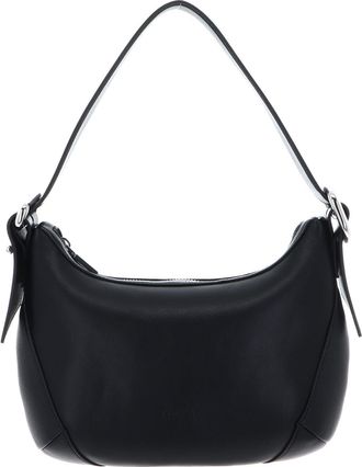 HUGO BOSS Ninda Hobo
