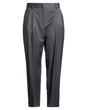 Fabiana Filippi HOSEN & R&Ouml;CKE - Hosen auf YOOX.COM