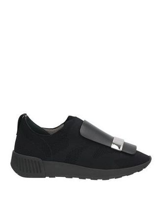 Sergio Rossi CHAUSSURES - Sneakers sur YOOX.COM