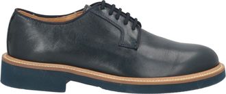 Exton SCHUHE - Schn&uuml;rschuhe auf YOOX.COM