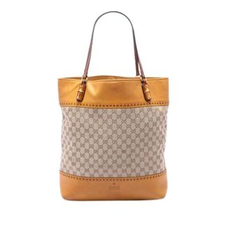 Gucci Damen, Pre-Owned, Beige, ONE SIZEGr&ouml;&szlig;e