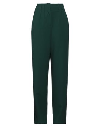 Merci Italia HOSEN & RÖCKE - Hosen auf YOOX.COM