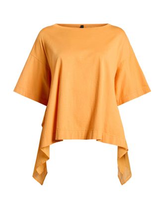 Pierantonio Gaspari TOPS - T-shirts auf YOOX.COM
