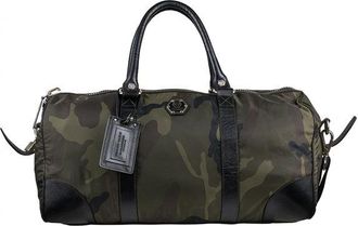 Philipp Plein Sac de voyage Philipp Plein