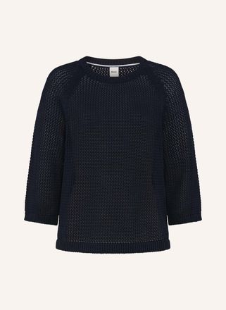 Brax Brax Pullover Style Nala blau