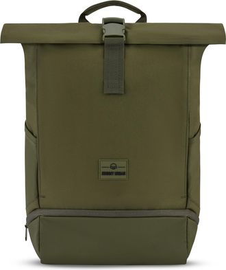 Johnny Urban Rucksack Allen