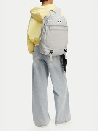 Billabong Rucksack Billabong CWBEO-BLB-M-007-10 Hellgrau