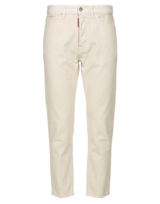 Michael Coal HOSEN & R&Ouml;CKE - Jeanshosen auf YOOX.COM